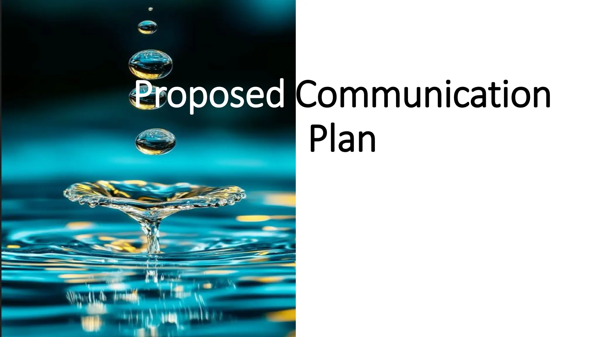 Communication Plan Guide Presentation.pdf