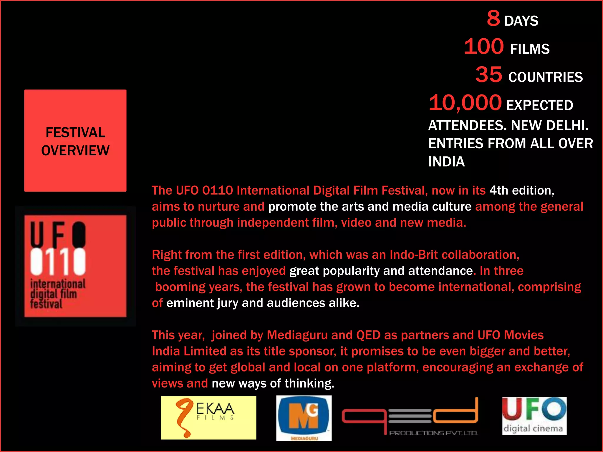 Communication plan idff | PPTX