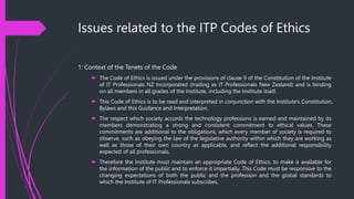 Communication & Planning.pptx