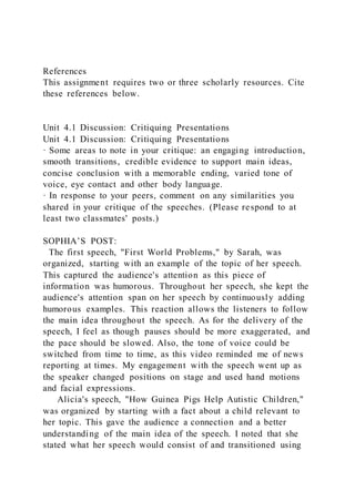 Communication Plan TemplateAssessment Descriptio | PDF