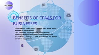 communication platform as a service.pptx