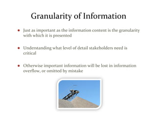 Communication platforms | PDF