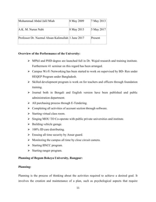 Communication policy of an Institute.pdf