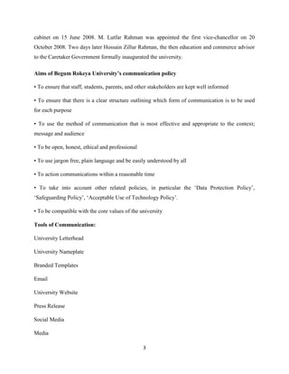 Communication policy of an Institute.pdf