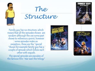 Communication powerpoint | PPT