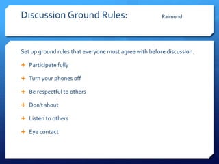 Communication pp | PPT