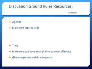 Communication pp | PPT