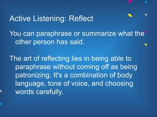 Communicationppt | PPT