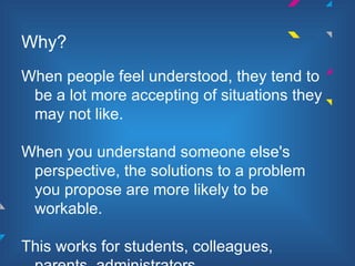 Communicationppt | PPT