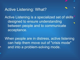 Communicationppt | PPT