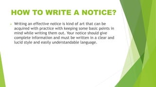 Communication ppt. | PPT