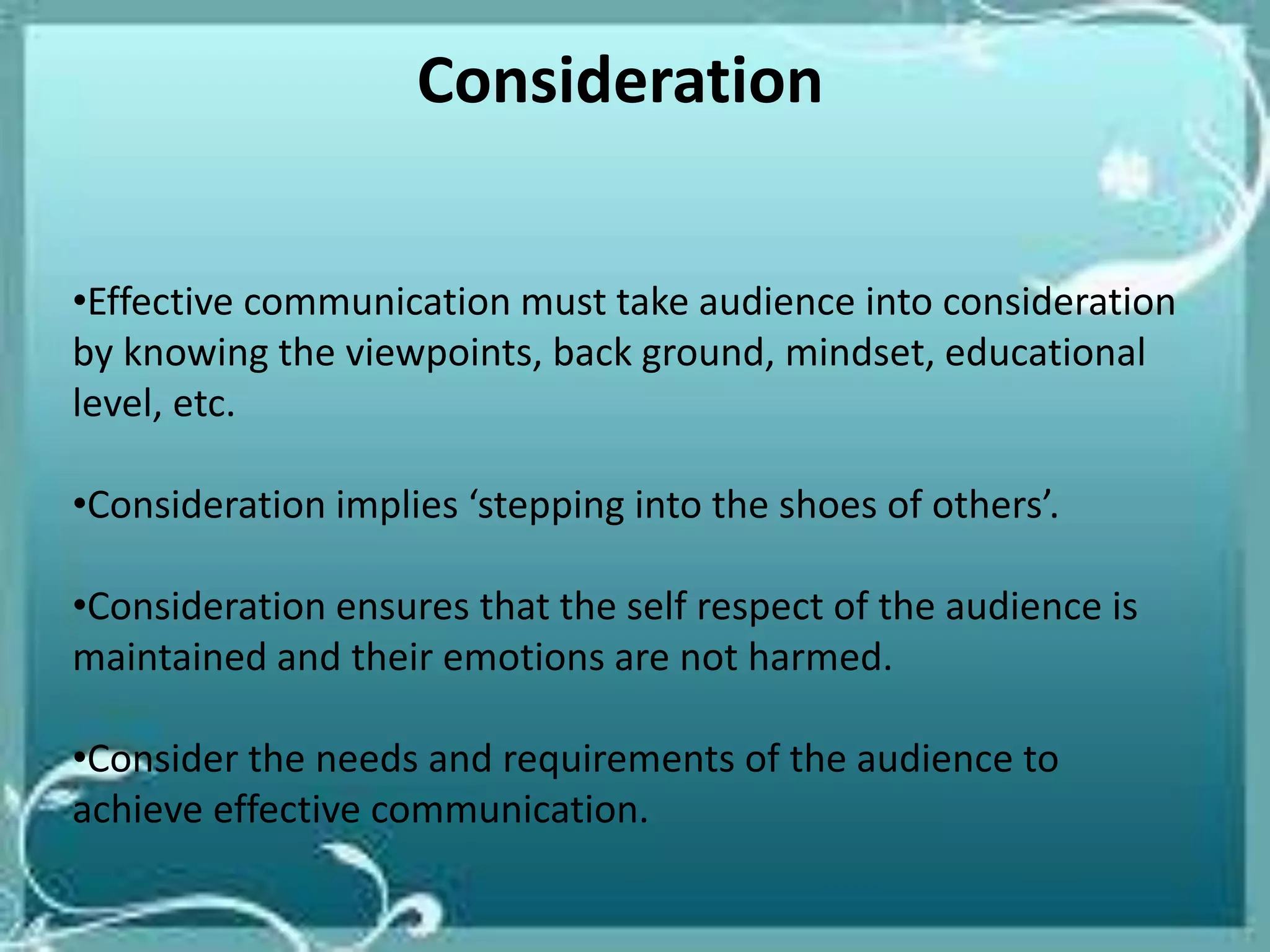 Communication ppt | PPTX