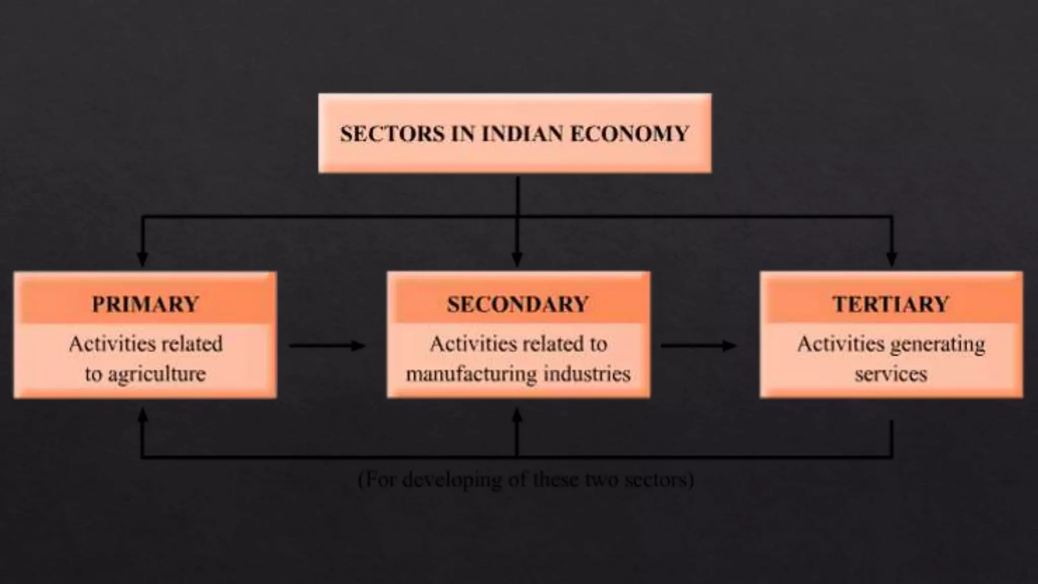 Indian Economy | PPT