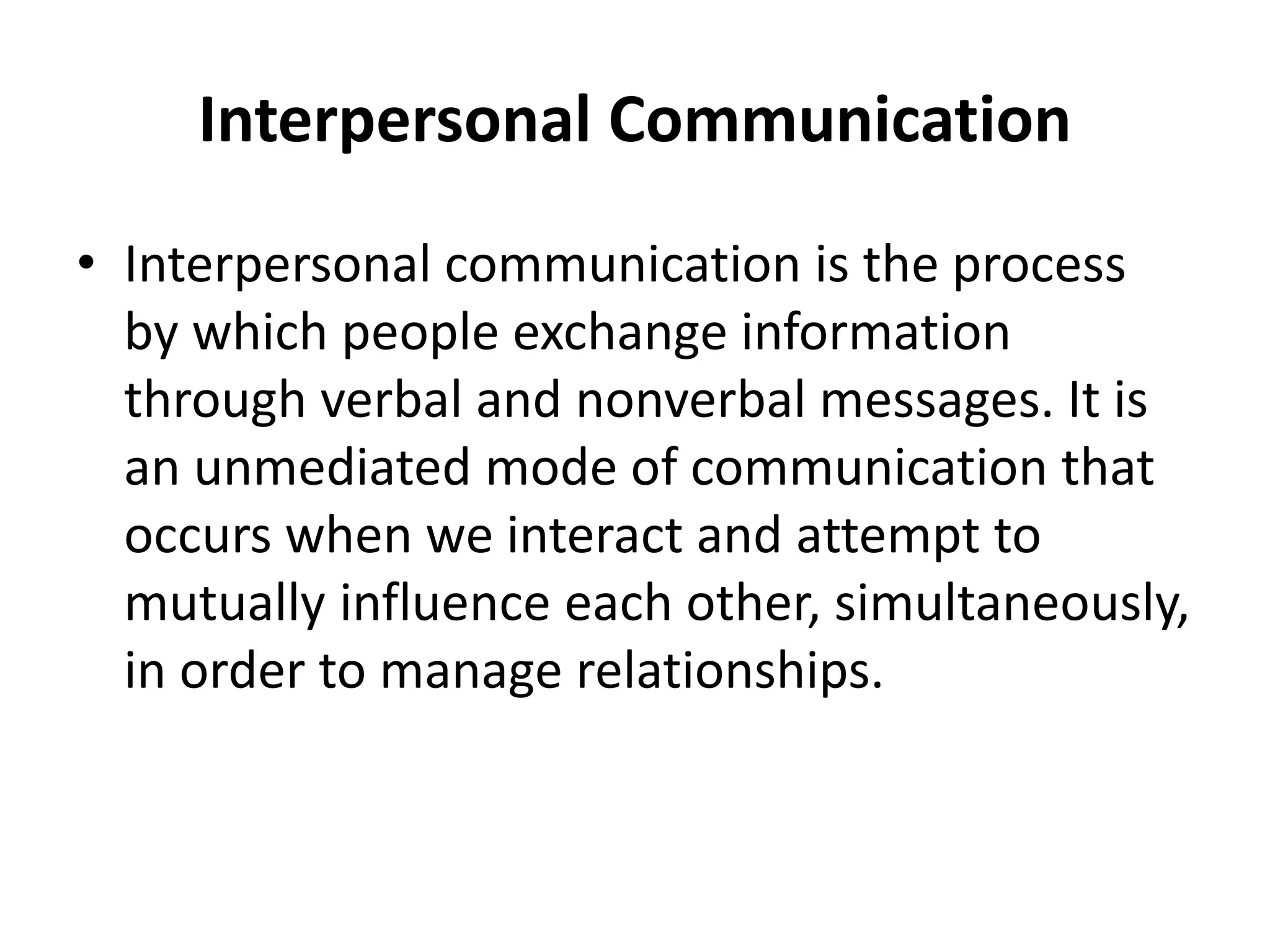 communication ppt.pptx