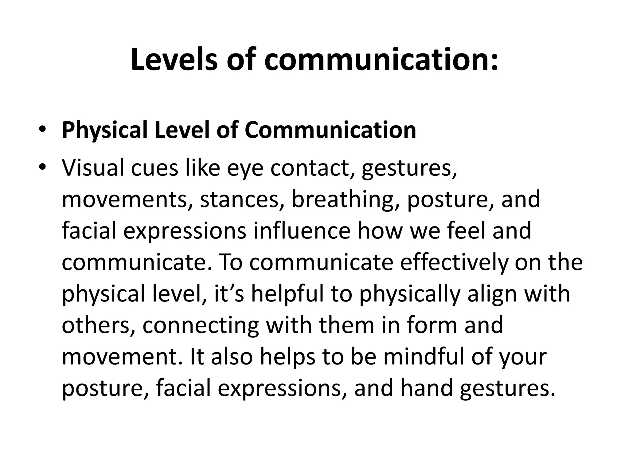 communication ppt.pptx