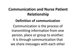 communication ppt.pptx