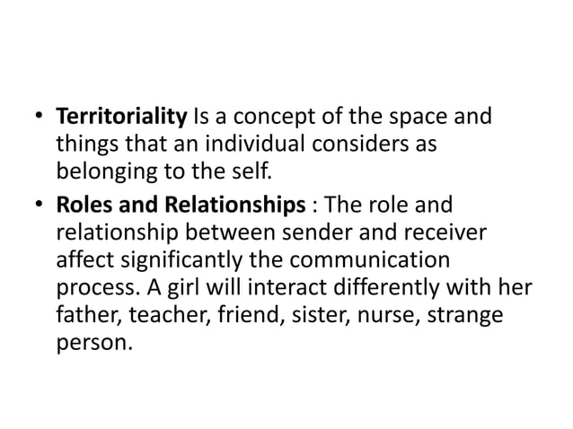 communication ppt.pptx