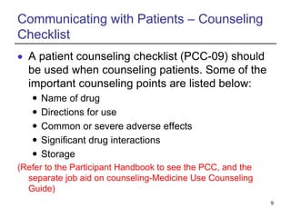 Communication ppt.ppt