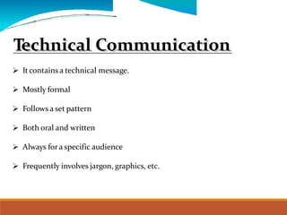COMMUNICATION PPT.pptx