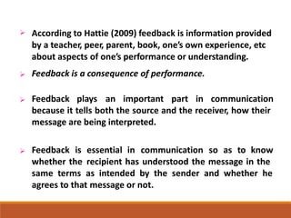 COMMUNICATION PPT.pptx