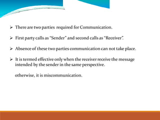 COMMUNICATION PPT.pptx