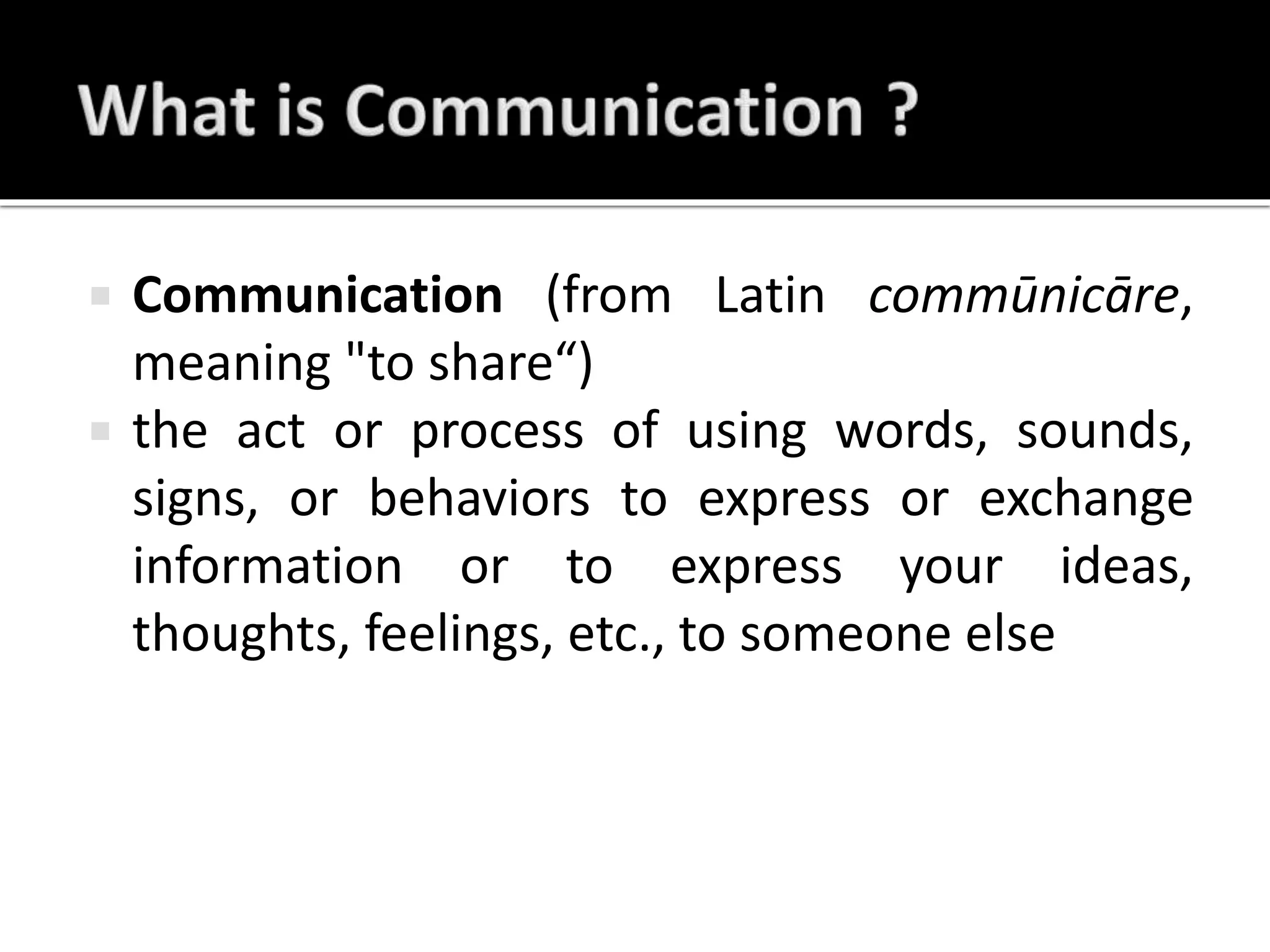 Communication PPT.pptx