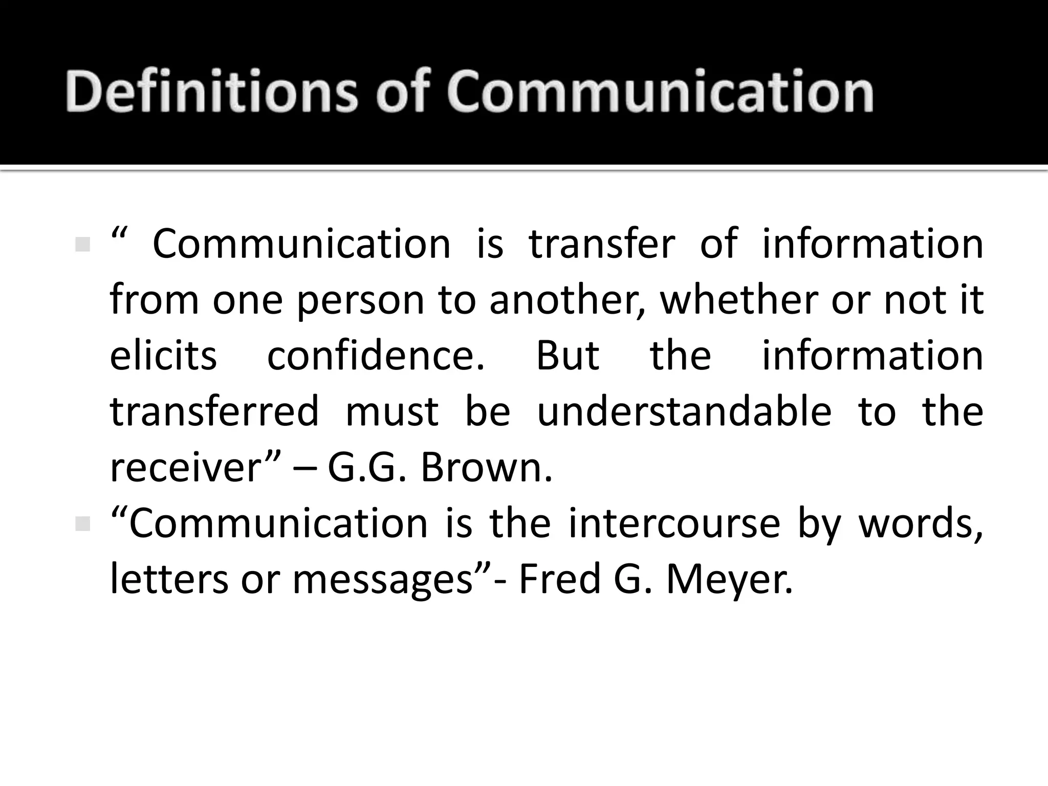 Communication PPT.pptx