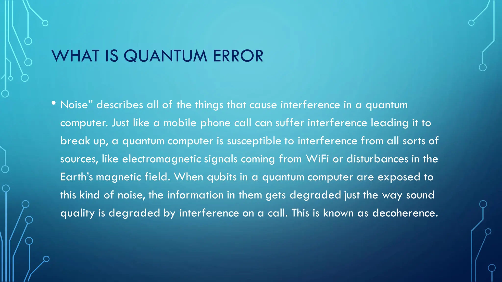 communication PPT . electronics zhdc.pdf