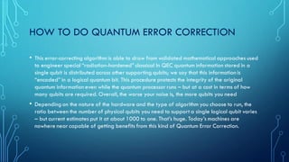 communication PPT . electronics zhdc.pdf