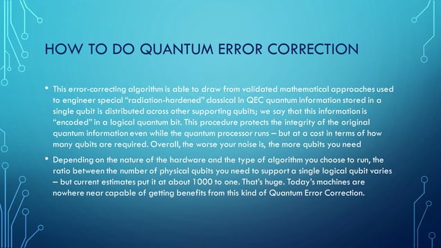 communication PPT . electronics zhdc.pdf