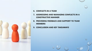 Communication Skills PPT for BFA Animation | PPT