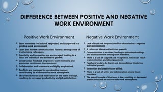 Communication Skills PPT for BFA Animation | PPT