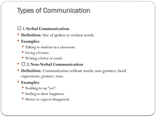 COMMUNICATION , ELEMENTS AND MODELS PPT.pptx