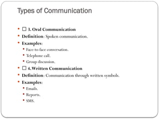 COMMUNICATION , ELEMENTS AND MODELS PPT.pptx