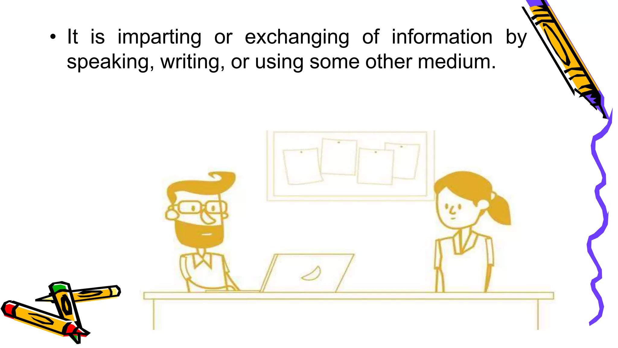 Communication Ppt 104955 Pptx