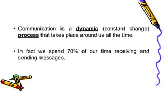 communication ppt_104955.pptx
