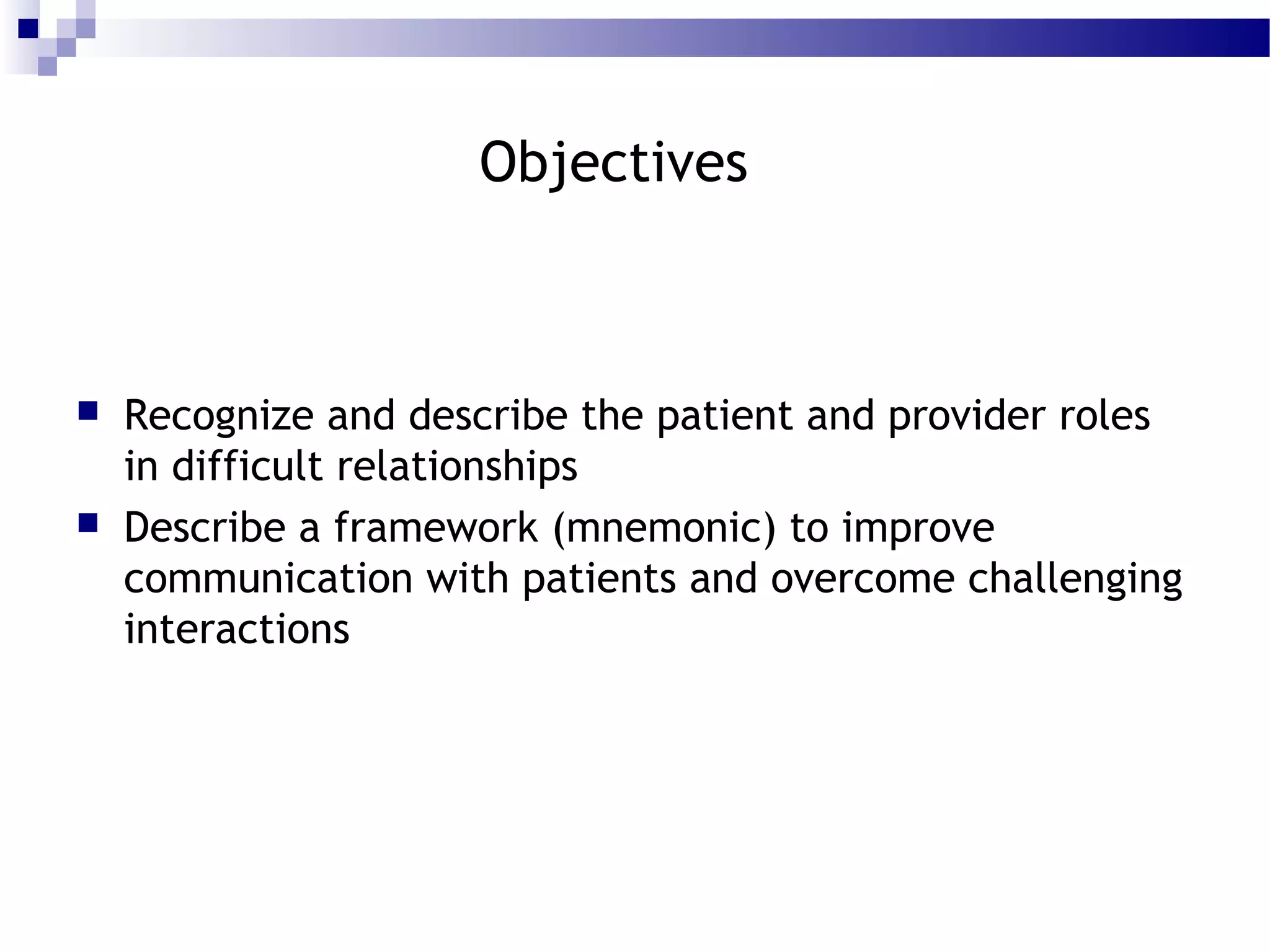 Communication ppt final | PPT