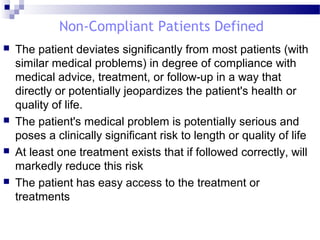 Communication ppt final | PPT