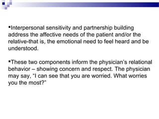 Communication ppt final | PPT