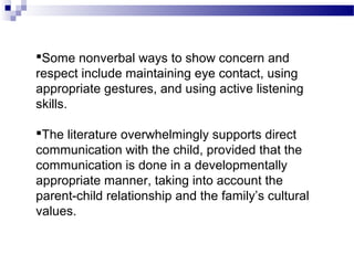 Communication ppt final | PPT