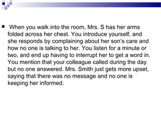 Communication ppt final | PPT