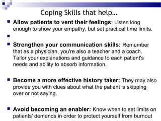 Communication ppt final | PPT