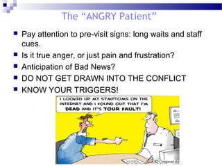 Communication ppt final | PPT