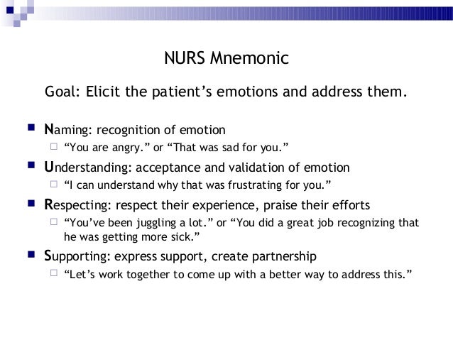 Communication ppt final