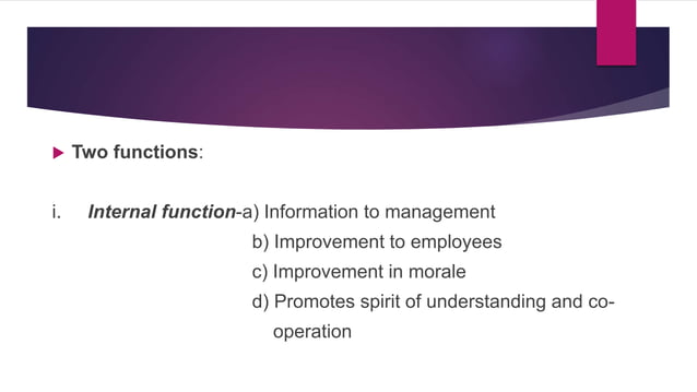 communication ppt first class.pptx