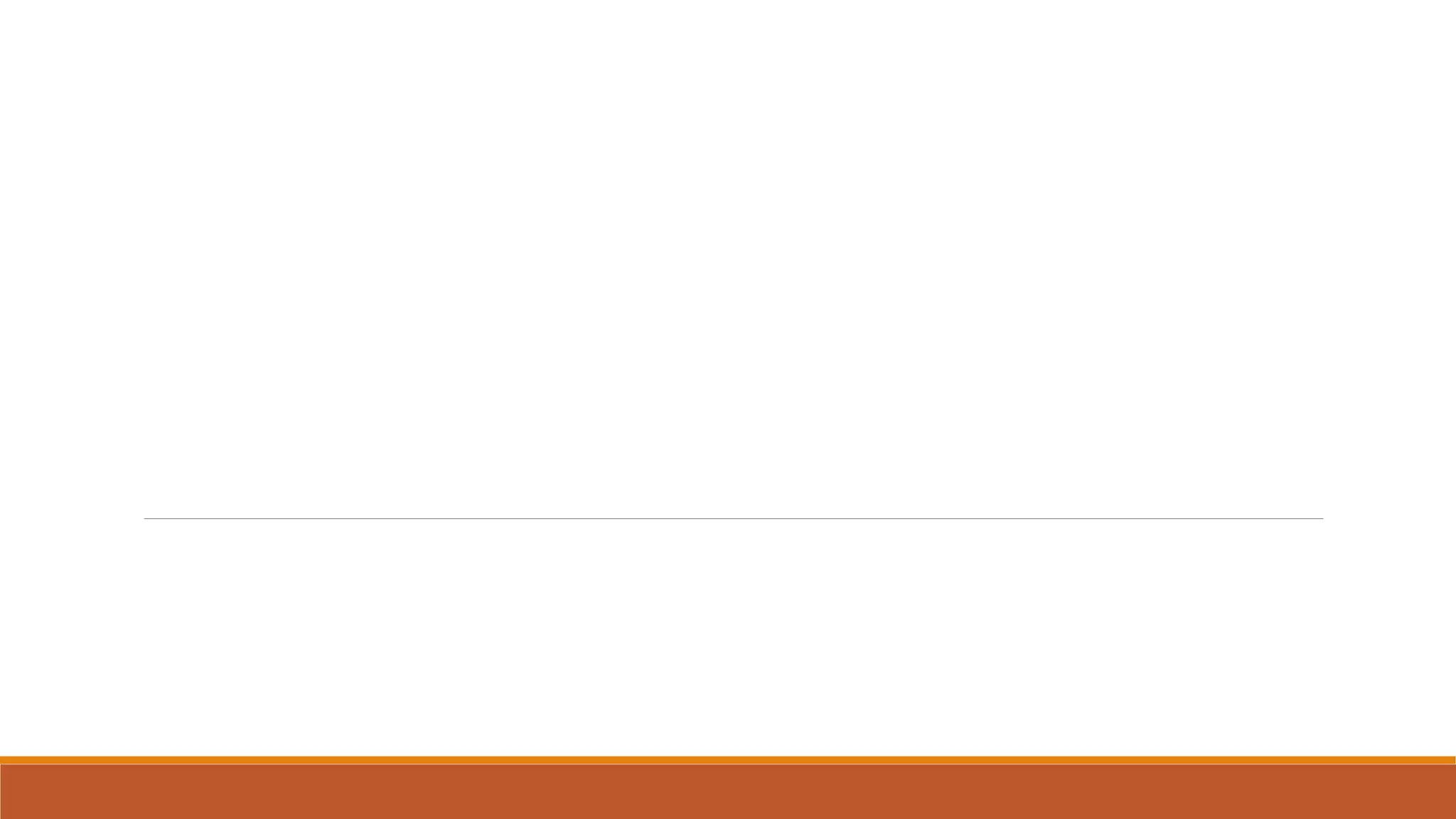 Pioneers of Modern India | Communication Project | PPTX