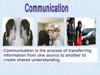 Medical Communication best practices | PPT