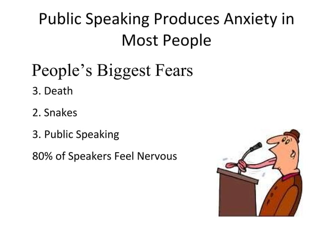 Communication presentation public speaking- Brabim K.C | PPT