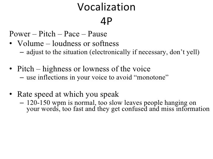 Communication presentation public speaking- Brabim K.C