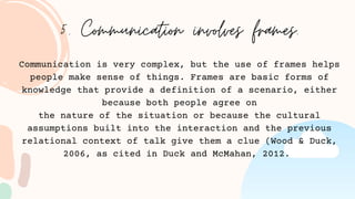 Communication Principles.pdf
